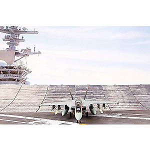 Hobbymaster Hobby Master F/A-18E Super Hornet 1/72 diecast Plane Model Aircraft