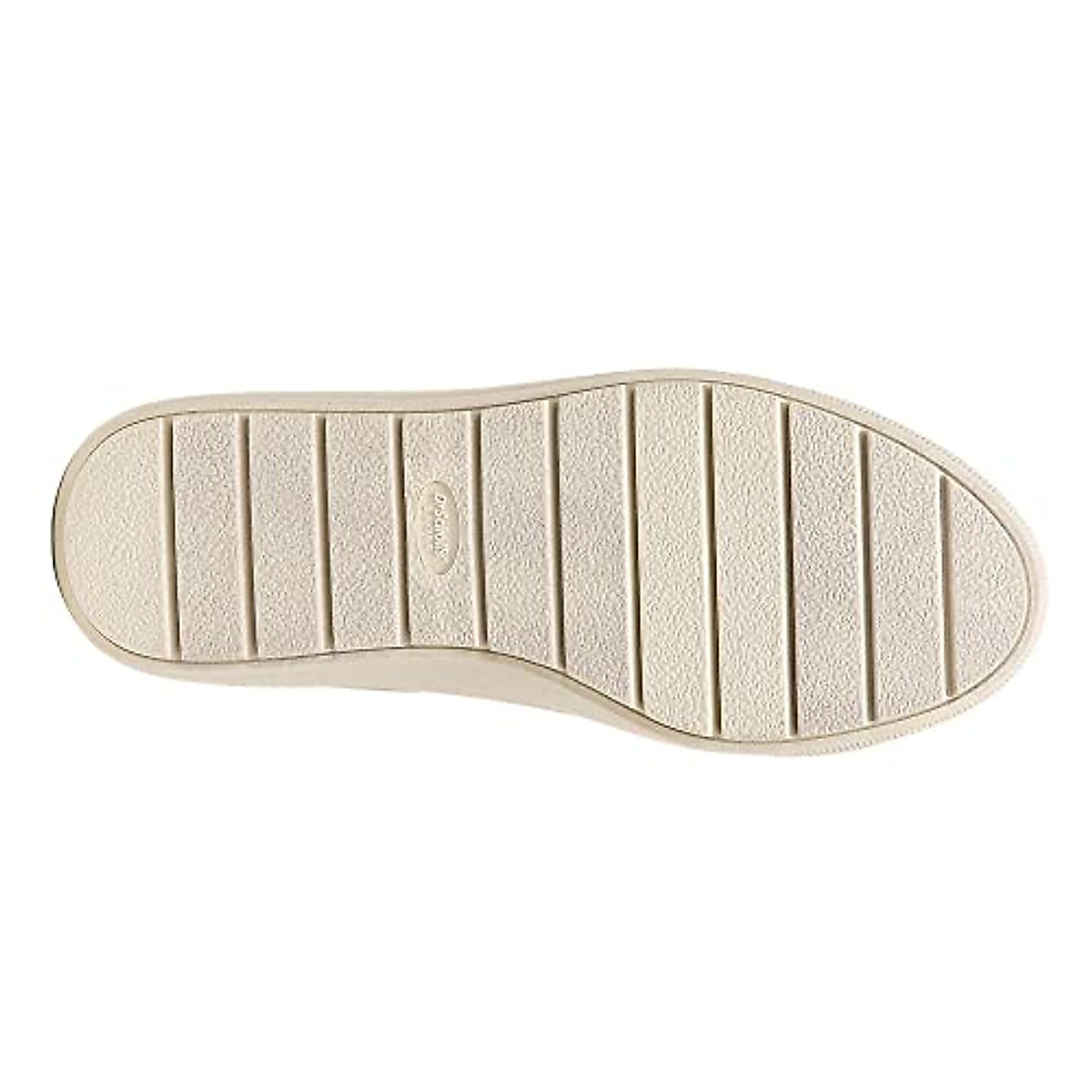 Dr. Scholl's Shoes Womens Time Off Platform Slip On Fashion Sneaker