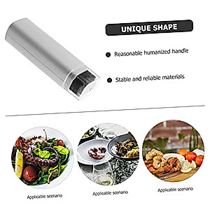 Multi-function Cuttlefish Slicer Bread Slicer Cutting Tool Seafood Tools Japanese-style Waist Flower Ps Electric Knife Restaurant Cutter