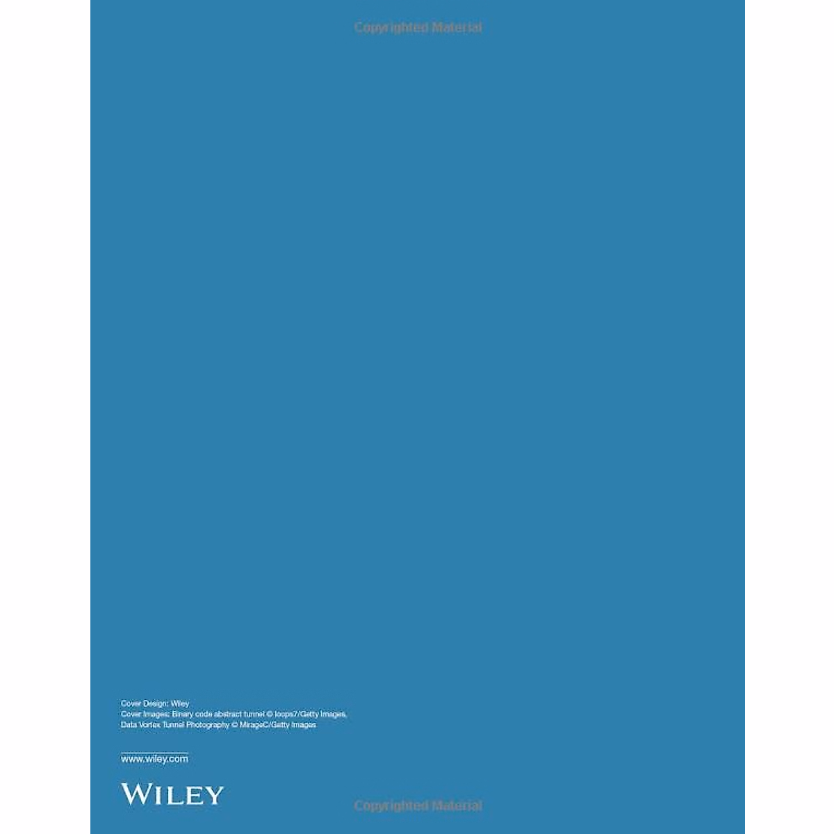 Statistics: Unlocking the Power of Data