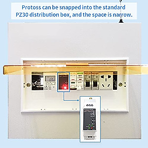 Ethernet Serial Server, RS485 to 4G Erial Server for Serial Device Cellular Networking