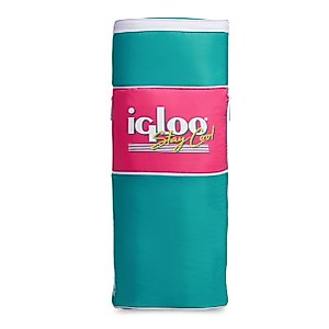 Igloo Barrel Sling Retro DBL 1P