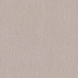 Flash Furniture Prescott Polyester Fabric Upholstered Slim Wingback Recliner, Modern Pushback Recliner Chair with Pocket Spring Seat, Cream