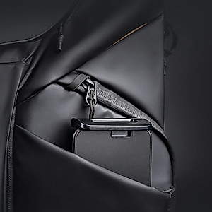 PGYTECH Tablet Holder V2 for DJI Mini 4 pro/Mavic 3 Classic/DJI Mavic 3/ DJI Air 2s/ Mavic Air 2 Drone Pad Holder/Mount for DJI Mini 3 Pro/DJI Mavic Mini/Mini 2 Drone Accessories