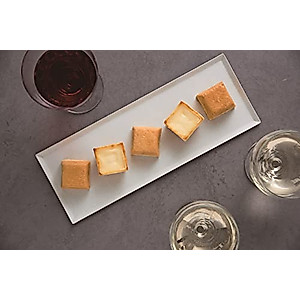 Shiseido Parlor Chocolavion 6 pieces