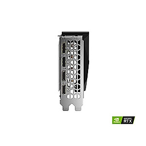 Gigabyte GeForce RTX 3070 Gaming OC 8G Graphics Card, 3X WINDFORCE Fans, 8GB 256-Bit GDDR6, GV-N3070GAMING OC-8GD Video Card