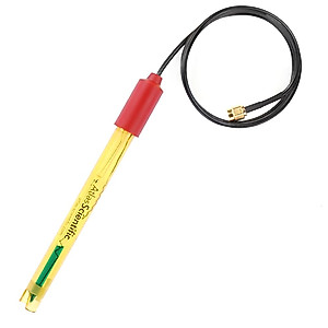 Atlas Scientific pH Kit 0-14 pH