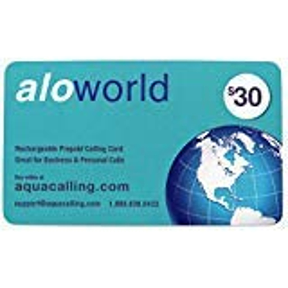 Nationwide Calls up to 1250 Minutes & Lowest International Calling Rates, Payphone, Landline & Mobile Phone Calling Card