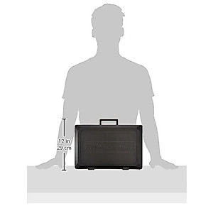 Buyers Products TL257M Towing Light (Plastic Storage CS W/LBL)