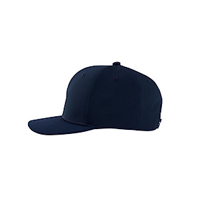 Callaway Golf 2022 Patriot Adjustable Hat, Adjustable Size, Navy Color