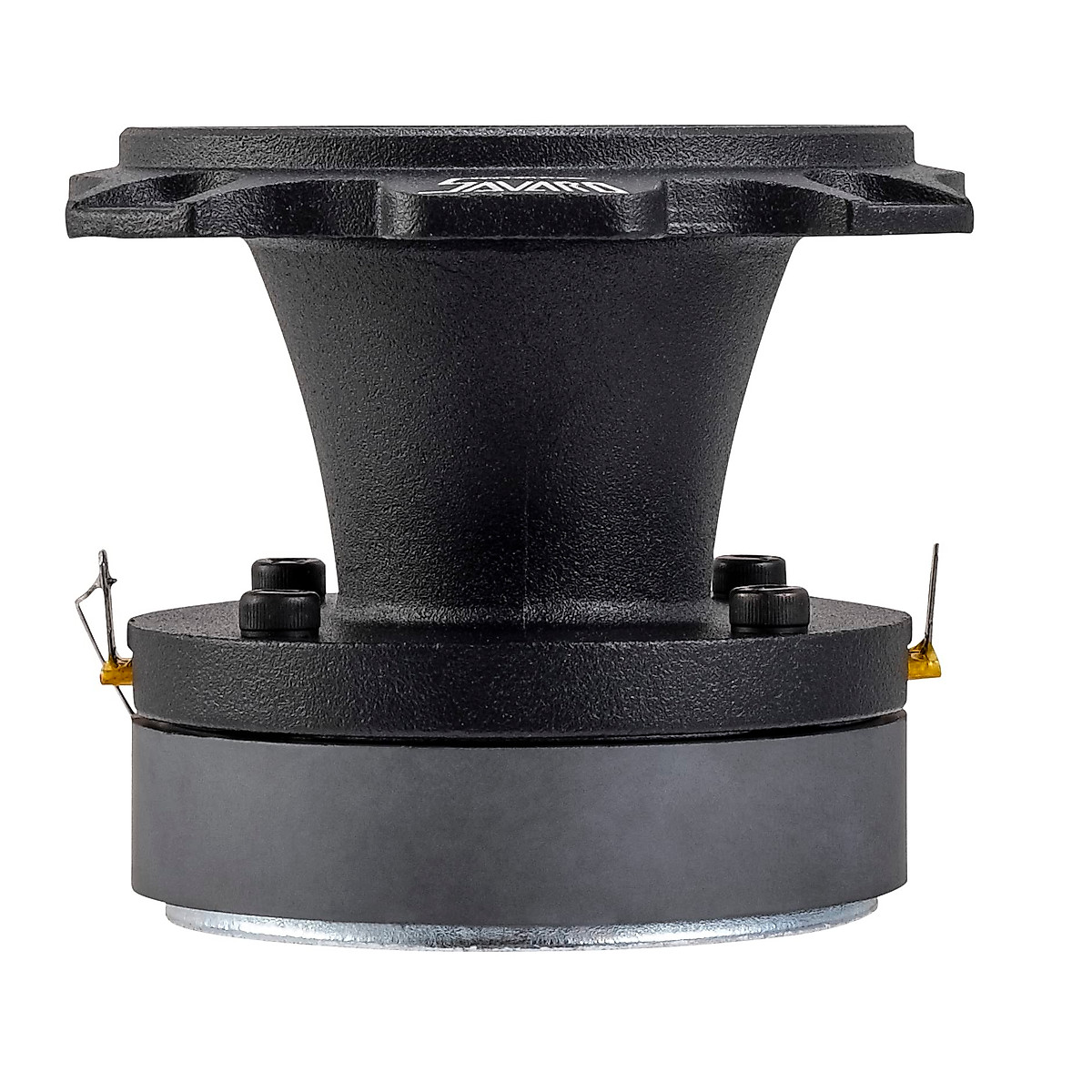 Savard Speakers Pro Series Tweeter v2 (Pair) (4 Ohm)