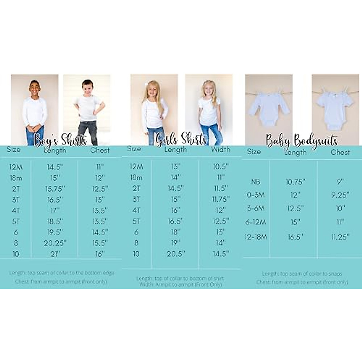 Boy Who Loves Tractors Shirt - Personalized Shirt - Long Sleeves - Short Sleeves