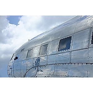 Fujifilm X100T Digital Camera (Black) - International Version (No Warranty)