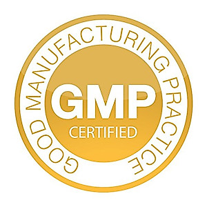 Joint Care Dog Food - PET Hip and Joint Care - for Dogs and Cats - Healthy Choice - Chewy Treat - Dog glucosamine sulfate - 1 Bottle (120 Chews)