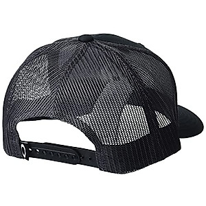 Oakley O-Original Trucker Hat