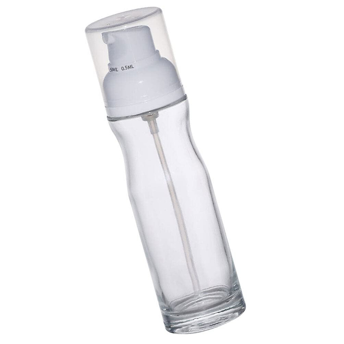 UPKOCH Spray Can Olive Oil Sprayer Oil Spraying Bottle Cooking Gadgets Cooking Oil Spray Bottle Oil Bottles for Kitchen Olive Oil Dispenser Kitchen Gadgets Spray Bottle for Oil