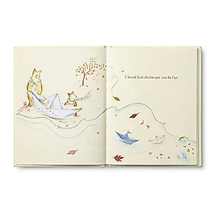 Because I Had a Teacher — New York Times best seller