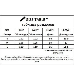 SOLILOQUY Women Crew Neck Oversized Sweatshirt Grunge Graphic Print Color Block Loose T-shirt Blouse Goth Floral Retro Aesthetic Streetwear (Grey, Small)