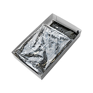 TAMIYA 300035068 35068 BR.Chieftain MK.5 Tank