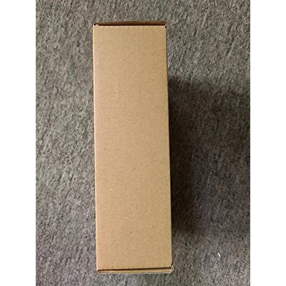 CAMITER Dog Chew Toys, 7pcs Dog Puppies Teething Chewing Toy Set with Ball and Colorful Ropes, Interactive Pet Toys for Small and Medium Dogs (Pink)