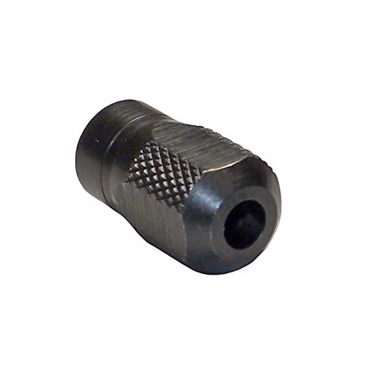 Dremel Parts 2610014582 Collet Nut