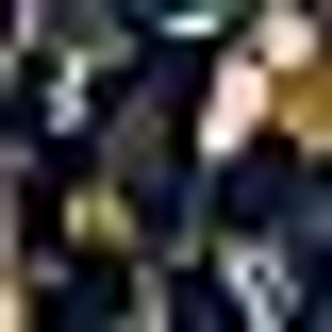 ANRABESS Women's Summer Ruffle Maxi Dress Floral Print 3/4 Bell Sleeve V Neck High Waist Flowy Boho Long Dress Floral Small