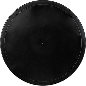 NeoCell Super Collagen Peptides, 10g Collagen Peptides per Serving, Gluten Free, Keto Friendly, Non-GMO, Grass Fed, Healthy Hair, Skin, Nails and Joints, Unflavored Powder, 14.1 oz., 1 Canister