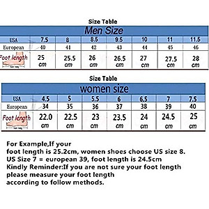 Funny Shoes, Women Plush Slippers Cartoon Shit Home Warm Home Shoes EVA Soled Flat Cute Indoor Furry Cotton Slippers 7 Unisex Slippers