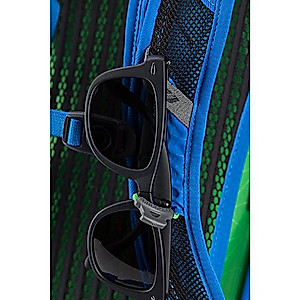 Gregory Mountain Products Endo 10 Liter Backpack