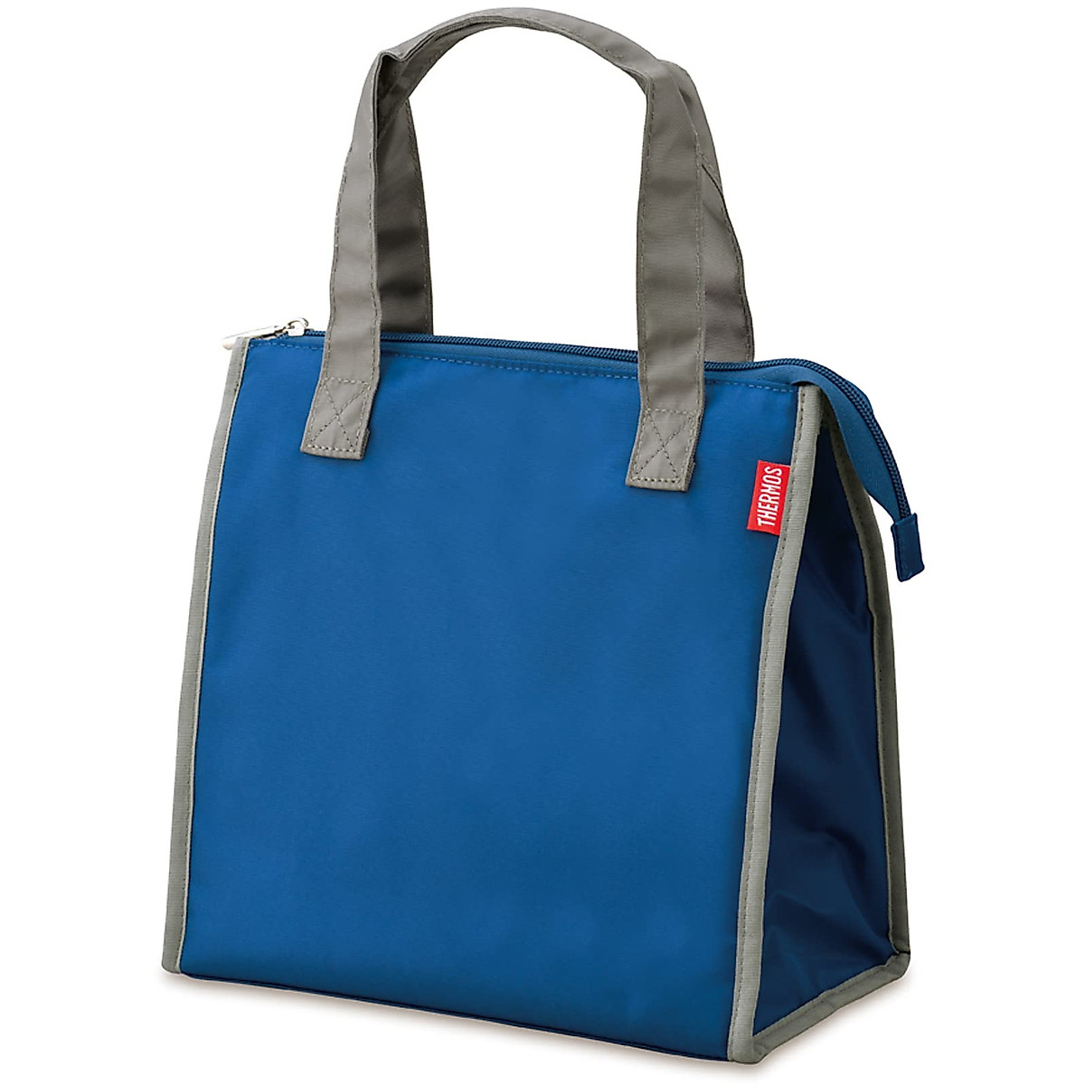 Thermos Insulated Lunch Bag 5L Dark Blue RFC-005 DB