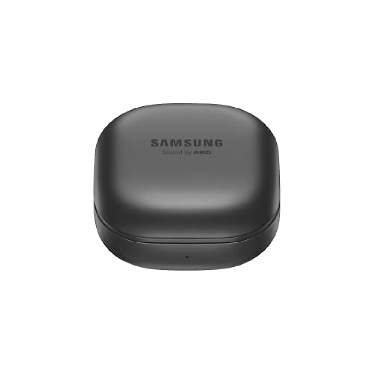 SAMSUNG Galaxy Buds Live, Wireless Earbuds w/Active Noise Cancelling - Onyx