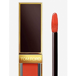TOM FORD Gloss Luxe Frenzy