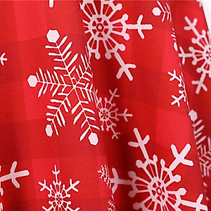 XKLVMH Prom Dress Christmas Dress Christmas Dress Plus Size Elegant Christmas Party Dresses for Plus Size Women Christmas Dress Women Formal Elegant Christmas Party Dresses for Plus Size Women