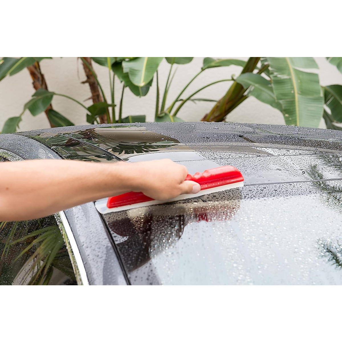 Shurhold 260 SHUR-Dry Flexible Water Blade