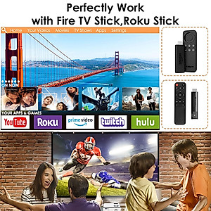 Mini Projector, SHIMOR C9 7500L HD Outdoor Movie Projector with 100 Inch Projector Screen, 1080P Supported Compatible with TV Stick, Video Games, HDMI, USB, AUX, AV, PS4, Laptop, Smartphone