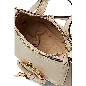 See by Chloe Women's Joan Backpack, Black, One Size