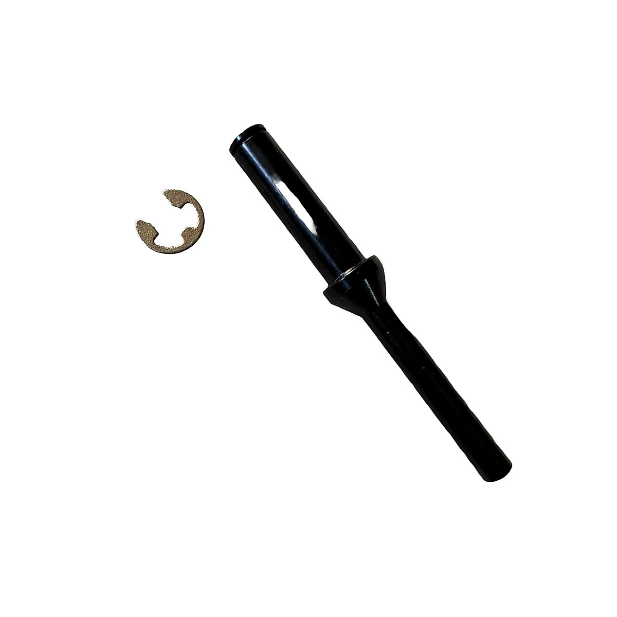 Annular Cutter Pilot for 0.500, 0.620 Annular Cutter (.17 HMR)