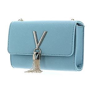 Valentino Satchel, Powder