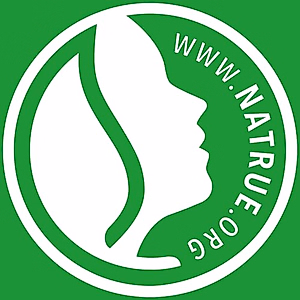 Weleda Sensitive Care Face Cream, 1 Fluid Ounce, Fragrance Free, Plant Rich Moisturizer with Sweet Almond Oil