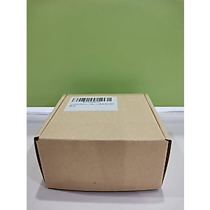 COOLSHOW Hero 7 Battery 1500mAh (3 Packs) Replacement and Triple USB Hero 8 Charger Compatible with GoPro Hero 7,GoPro Hero 6,Hero 8,GoPro Hero 7 Black,HERO6 5 Black, Hero(2018),AHBBP-501