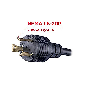 CyberPower PDU20MVHVT38F Metered PDU, 200-230V/20A, 38 Outlets, 0U Rackmount