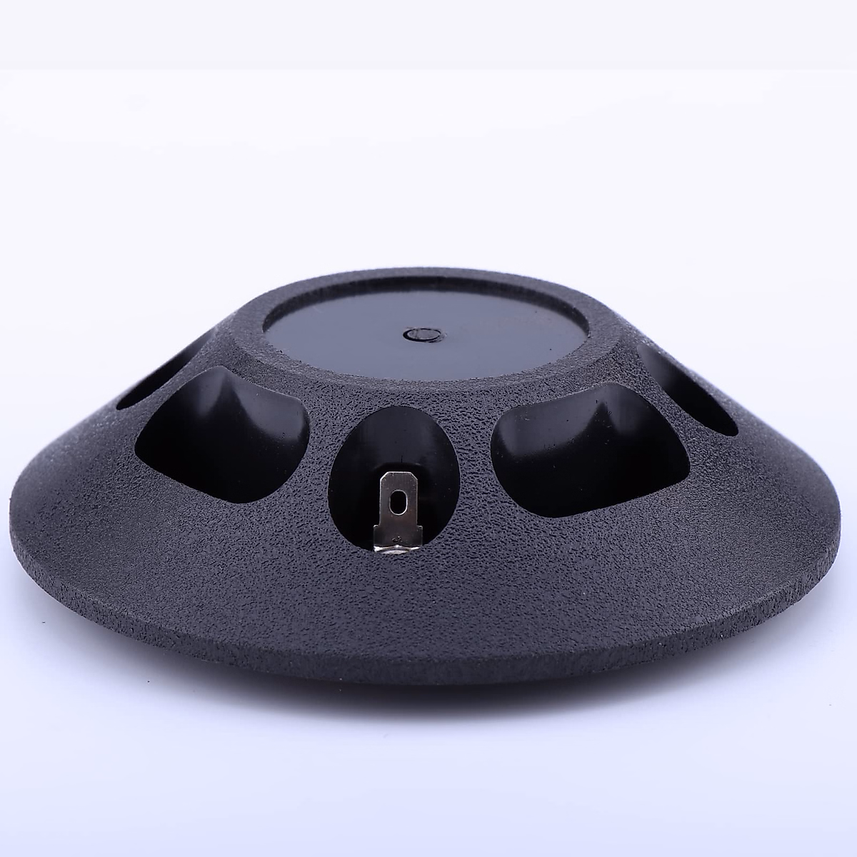 SPATHIPHYLLUM Replacement Diaphragm for Peavey 22A, 22T, 22XT+, 22XTRD, 22T, 2200 Driver Horn