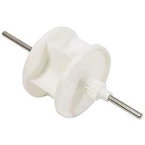 Pentair 360293 Rebel Turbine Kit