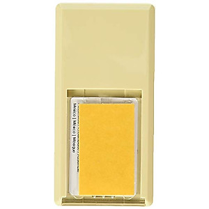 Lutron PJN-3BRL-GIV-L01, Wireless Control, Ivory