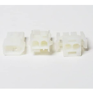 FC007 Furnace Ignitor Compatible with Nordyne Miller LuxAire FC035K 902661