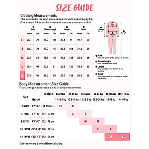 Spooktacular Creations Astronaut Costume with Helmet, Space Suit for Kids and Toddler with Movable Visor Helmet, Kids Astronaut Costume for Halloween Costumes Party Favor Supplies White 3T