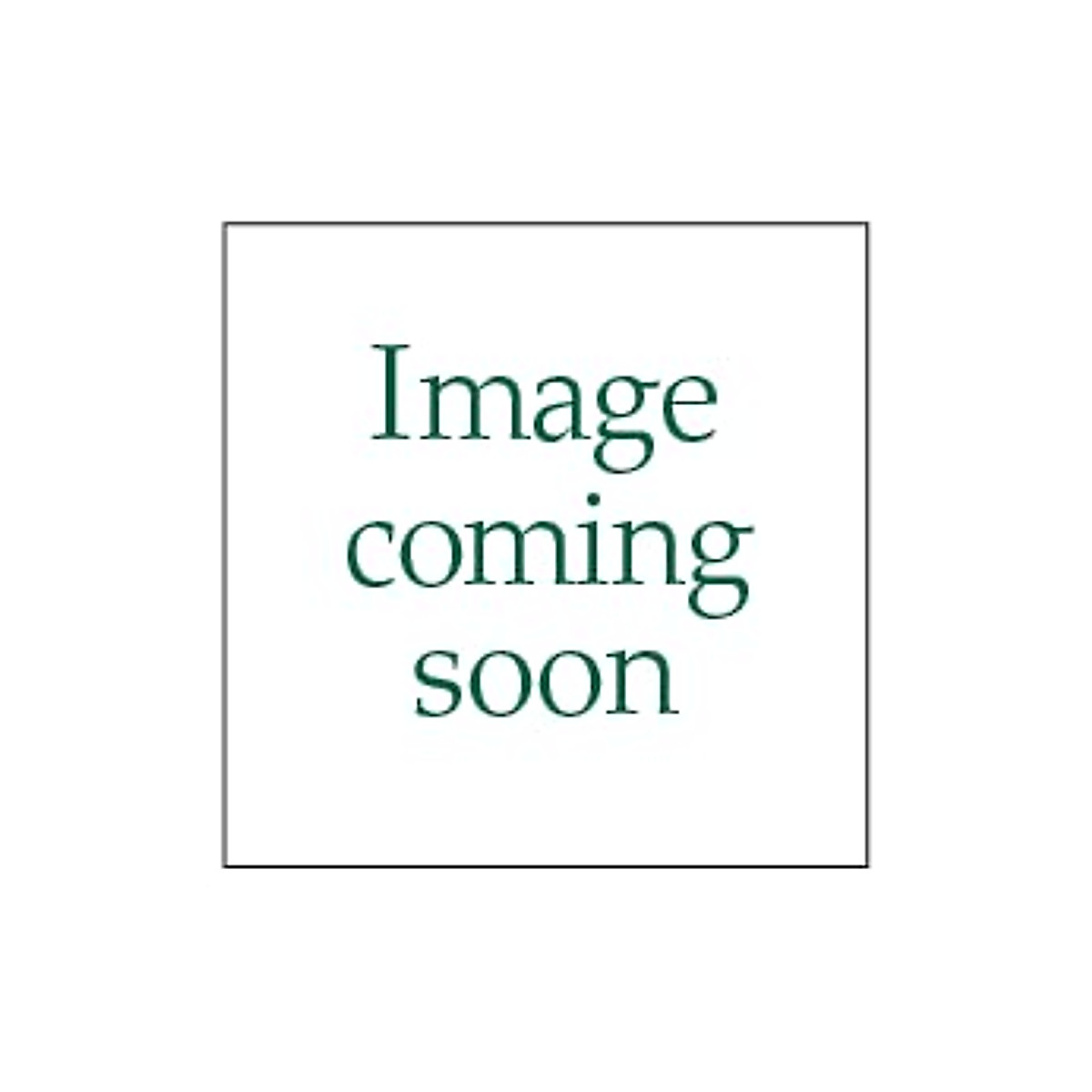 Collections Etc Versatile Alpine Braided Accent Rug with 3-Tone Coloring for Any Room, Burgundy, 20" X 30"