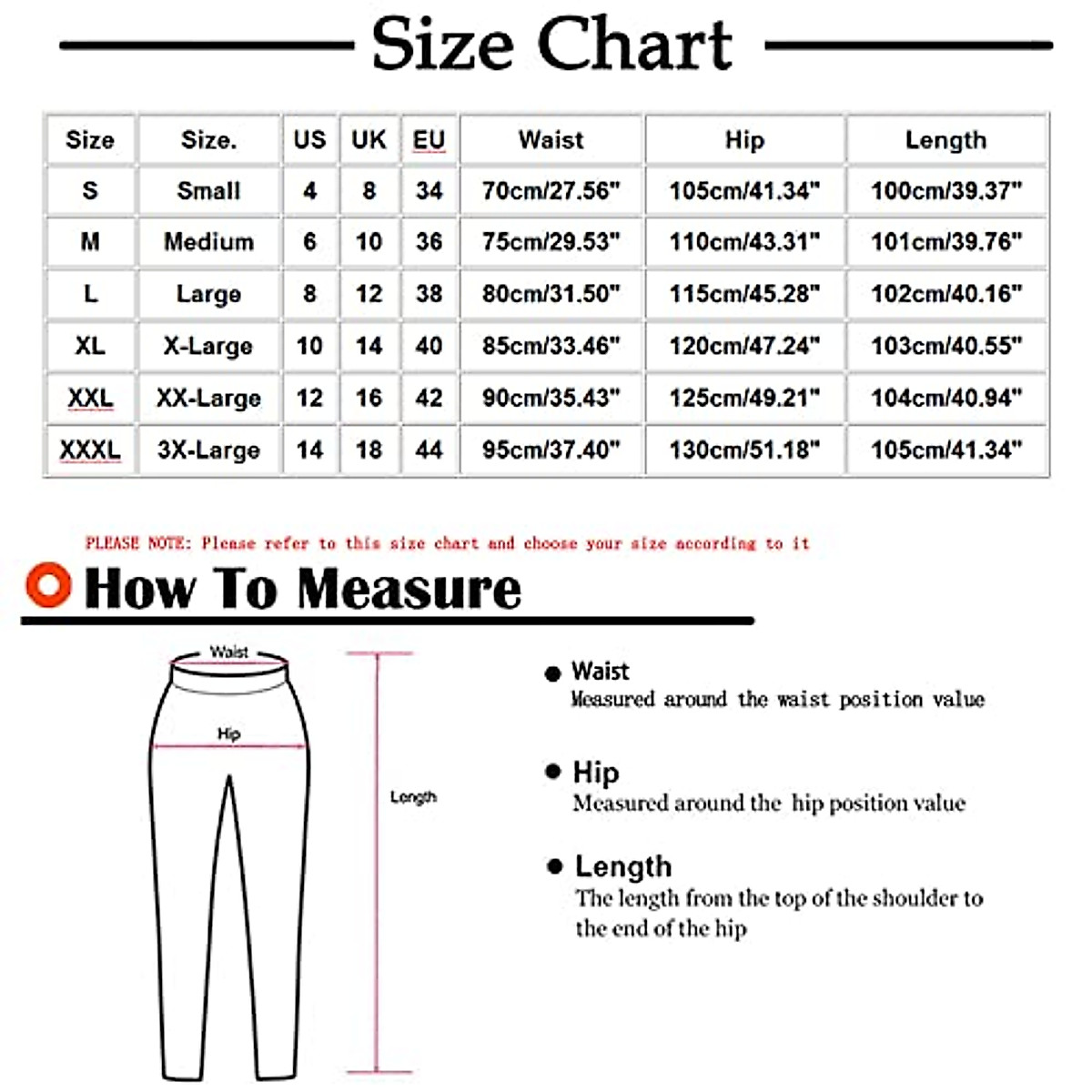 Track an Order On Amazon Womens Linen Pants Plus Size Drawstring Elastic Waist Casual Flowy Pant Wide Leg Pocket Summer Comfy Palazzo Pants International Sellers On Amazon Light Blue S