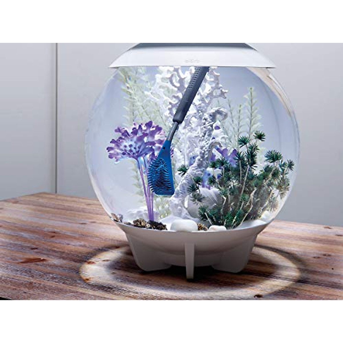 biOrb Multi-Cleaning Tool,Blue