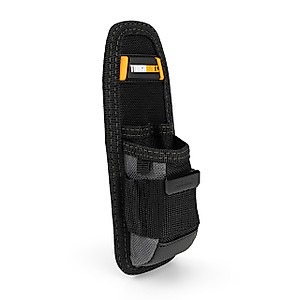 ToughBuilt TOU-30 TB-30 Utility Pouch